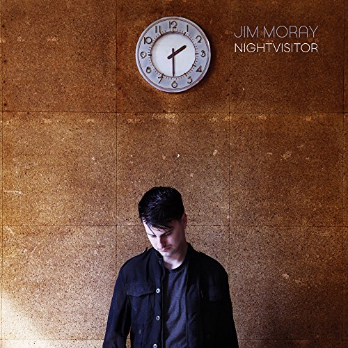 Amazon.com: Nightvisitor : Jim Moray: Digital Music