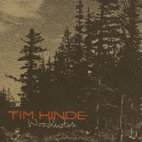 Amazon.com: Woodnotes : Tim Hinde: Digital Music