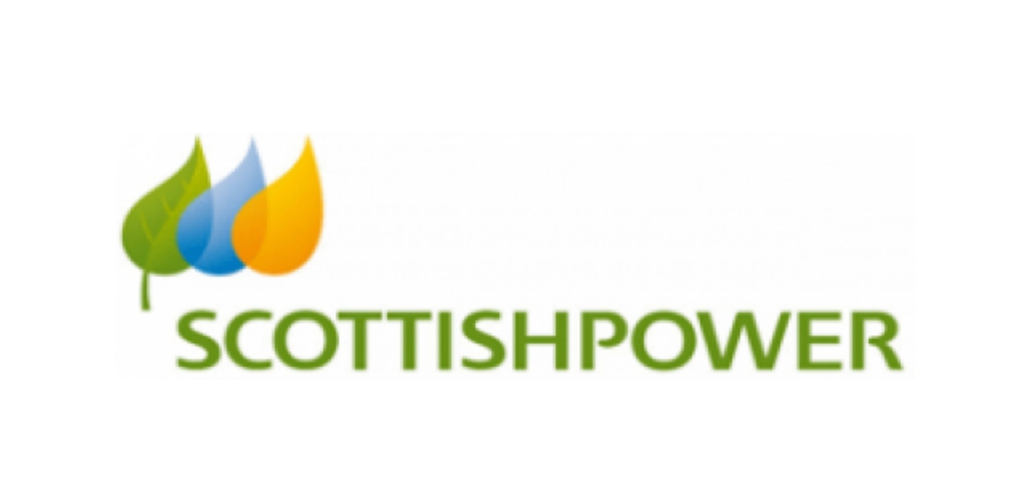ScottishPower - Your Energy:Amazon.co.uk:Appstore for Android