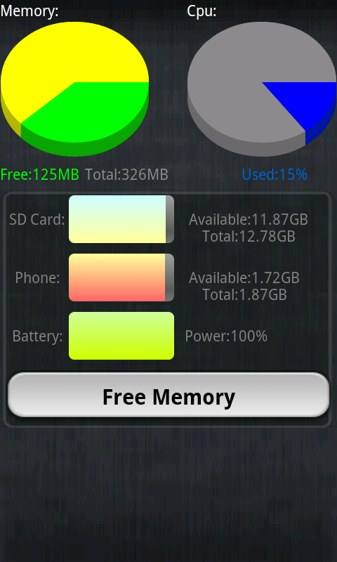 SuperBox Pro:Amazon.com:Appstore for Android