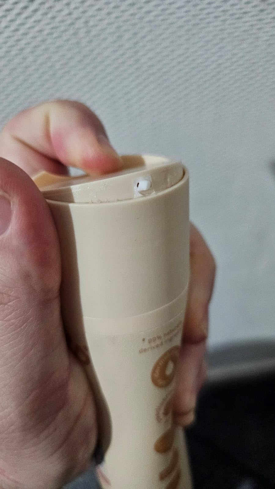 Nala's Baby Body Lotion | Award-winning | 99% Natural ...