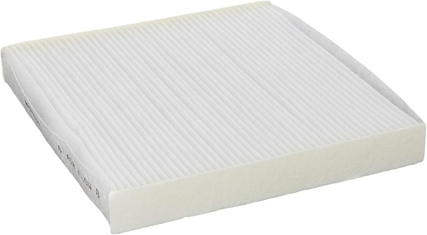 Amazon.com: Genuine OEM Cabin Air Filter : Automotive