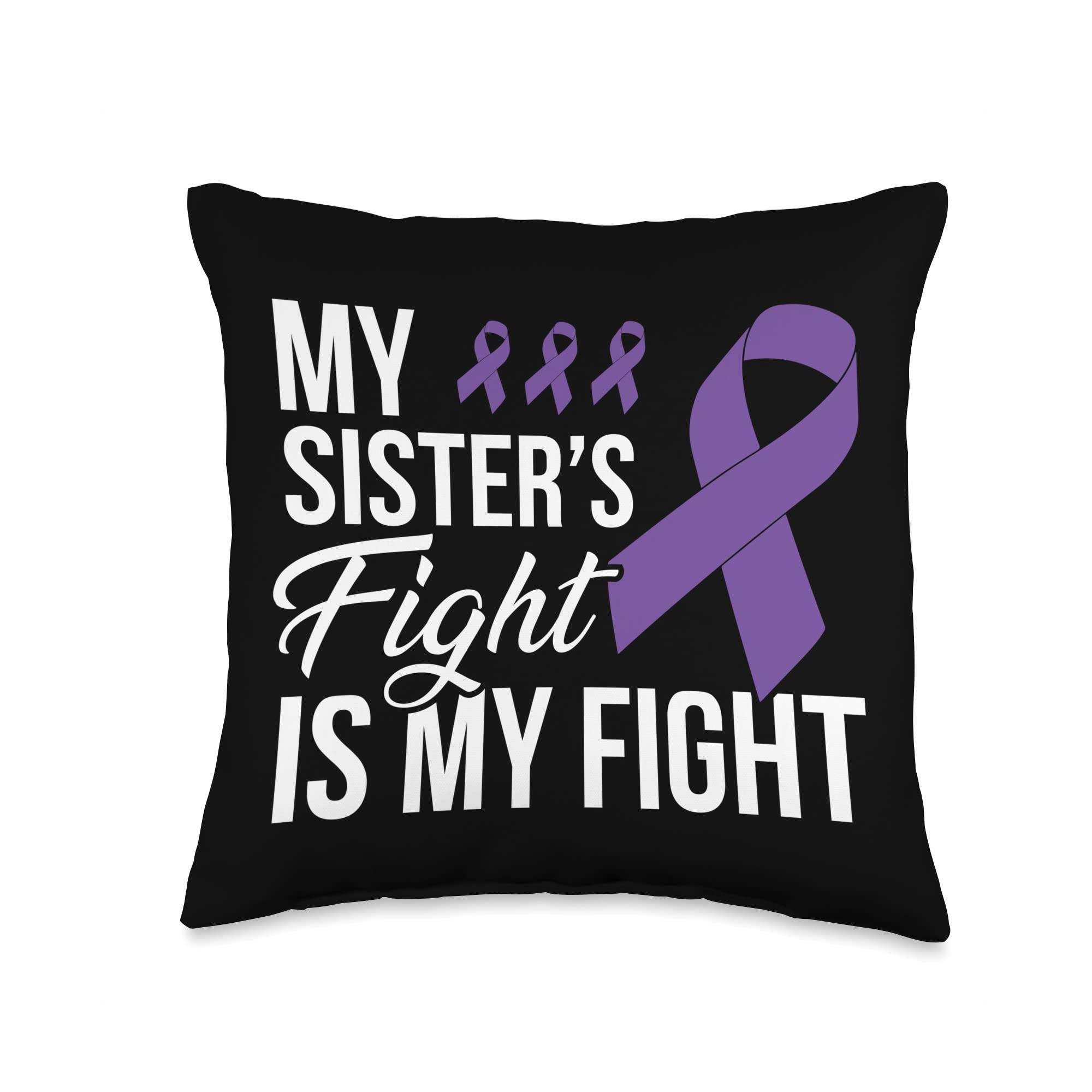 Leiomyosarcoma Cancer Ribbon