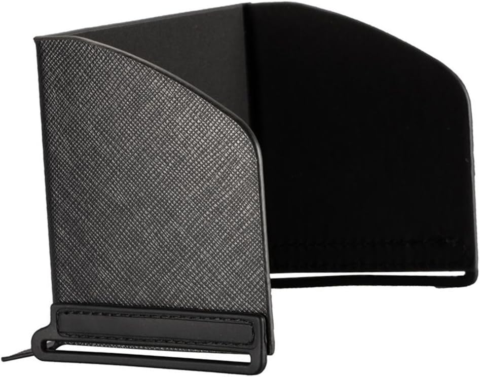 HOMYL Universal Cell Phone Sunshade for iPhone X iPad Sunshade | Phone ...