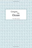 ・製造元:Independently published