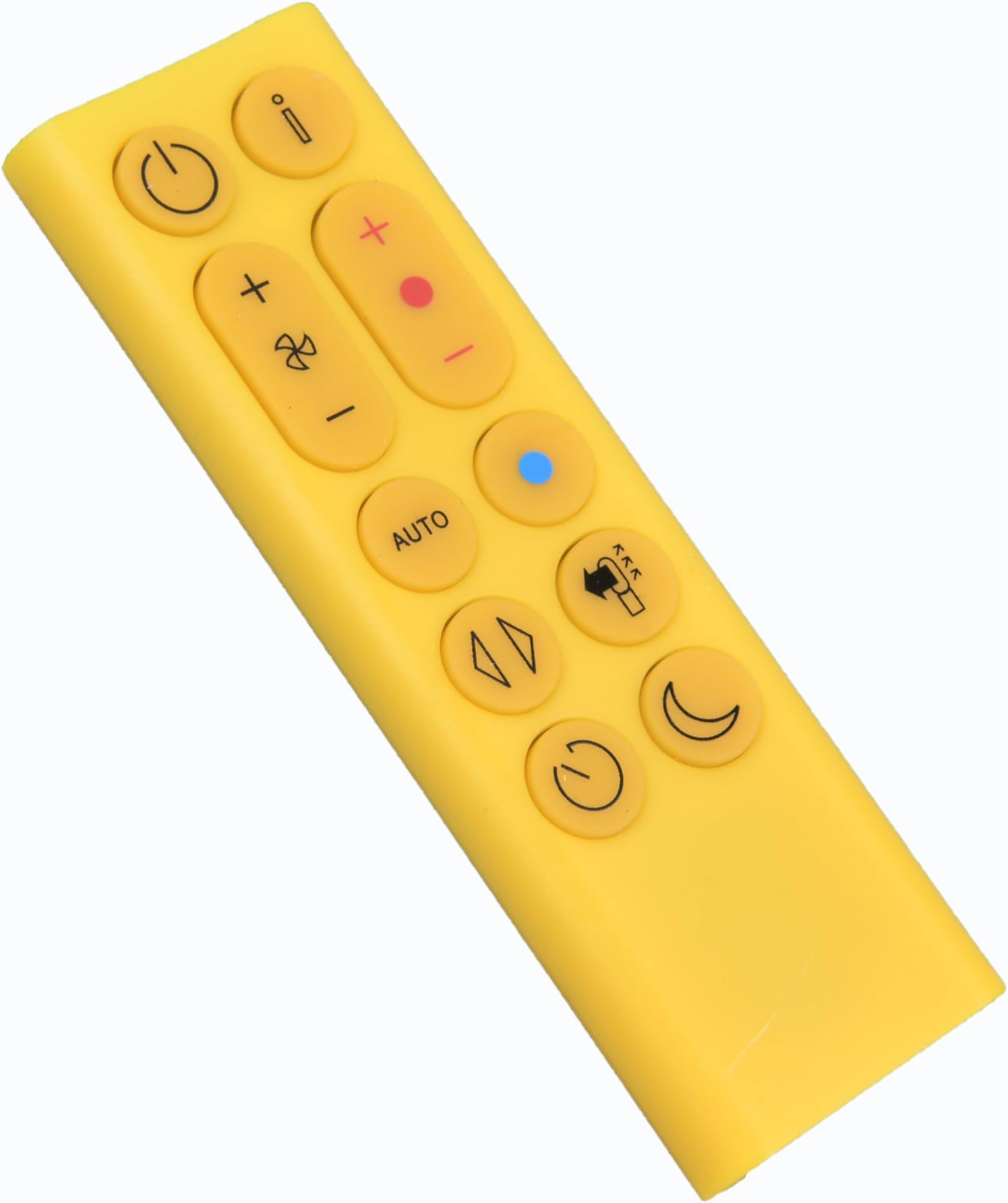 Amazon.com: New Replacement Remote Control for Dyson HP04 HP05 HP06 ...