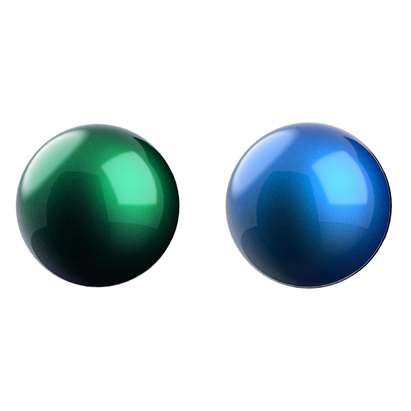 Amazon.com: SANWA 34mm/1.34inch Trackball, Replacement Ball for ...