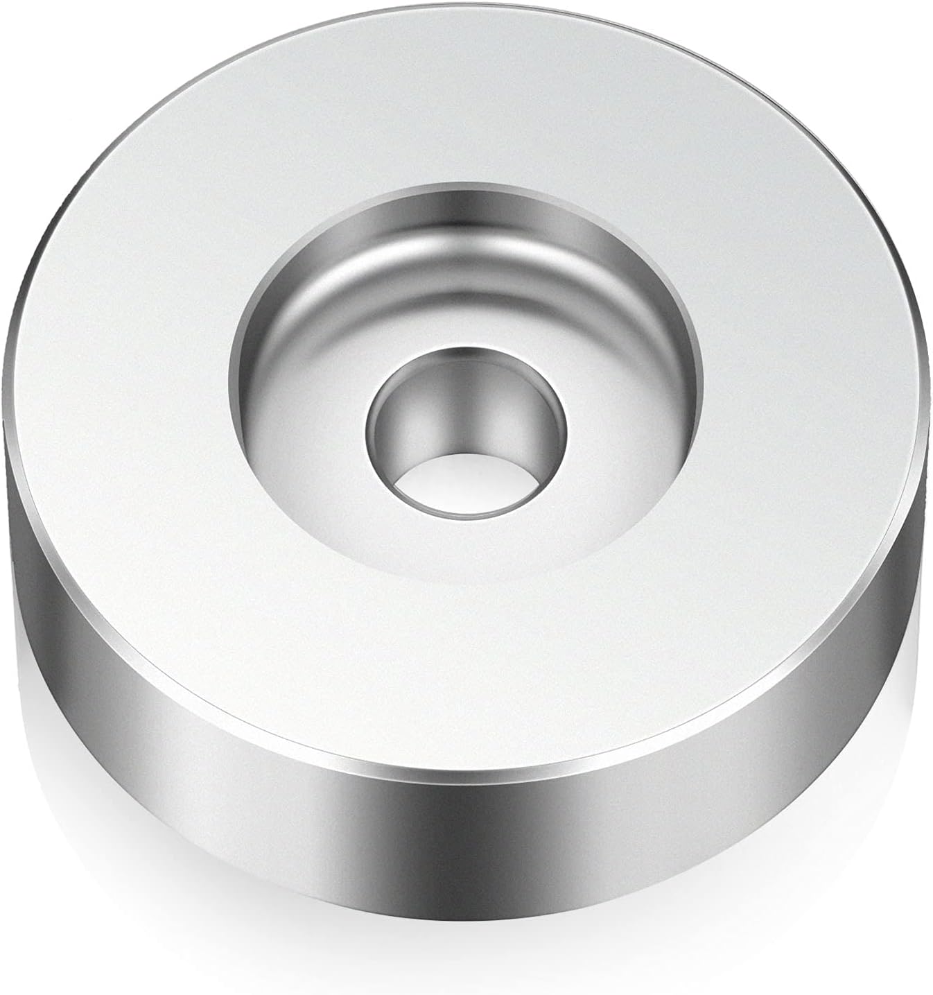 Amazon.com: (10 Pack) TEN Yellow Plastic 45 RPM 7 Inch Vinyl Record ...