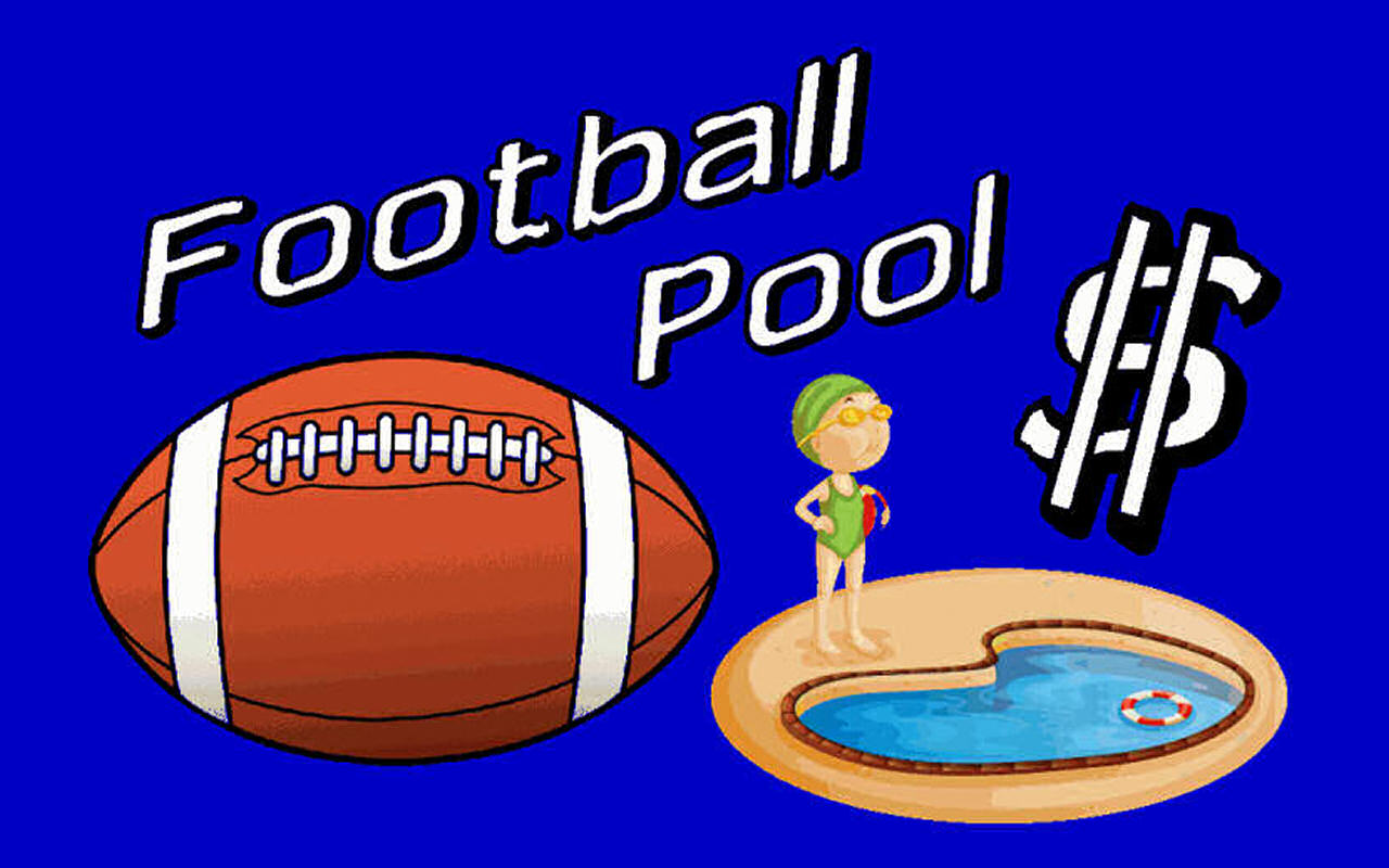 Football Pool:Amazon.com:Appstore for Android