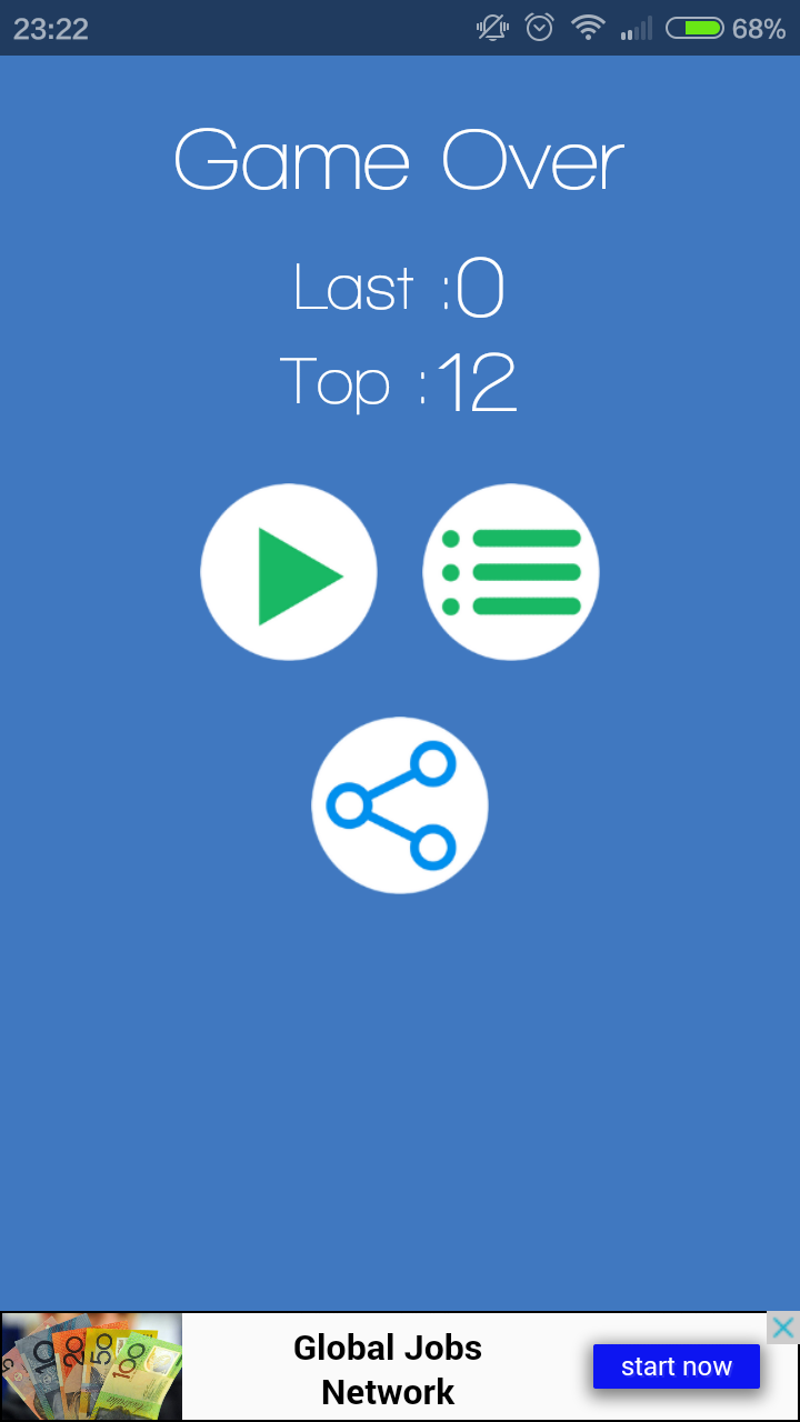 Super Maths - App on the Amazon Appstore