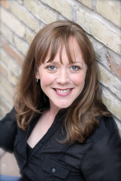 Amazon.co.jp: Kate Hopper: books, biography, latest update