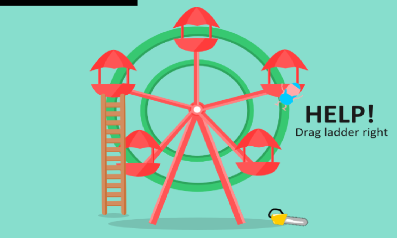 Series of Dumb Deaths - App on Amazon Appstore