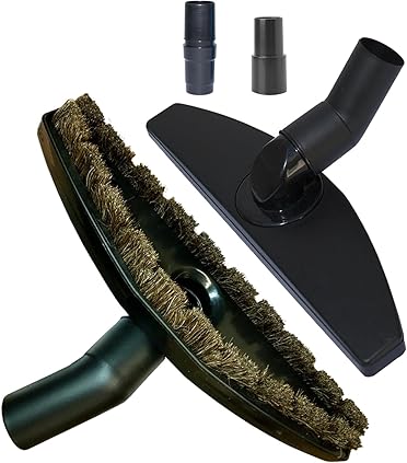 Amazon.com: Vacuum Attachments and Brushes