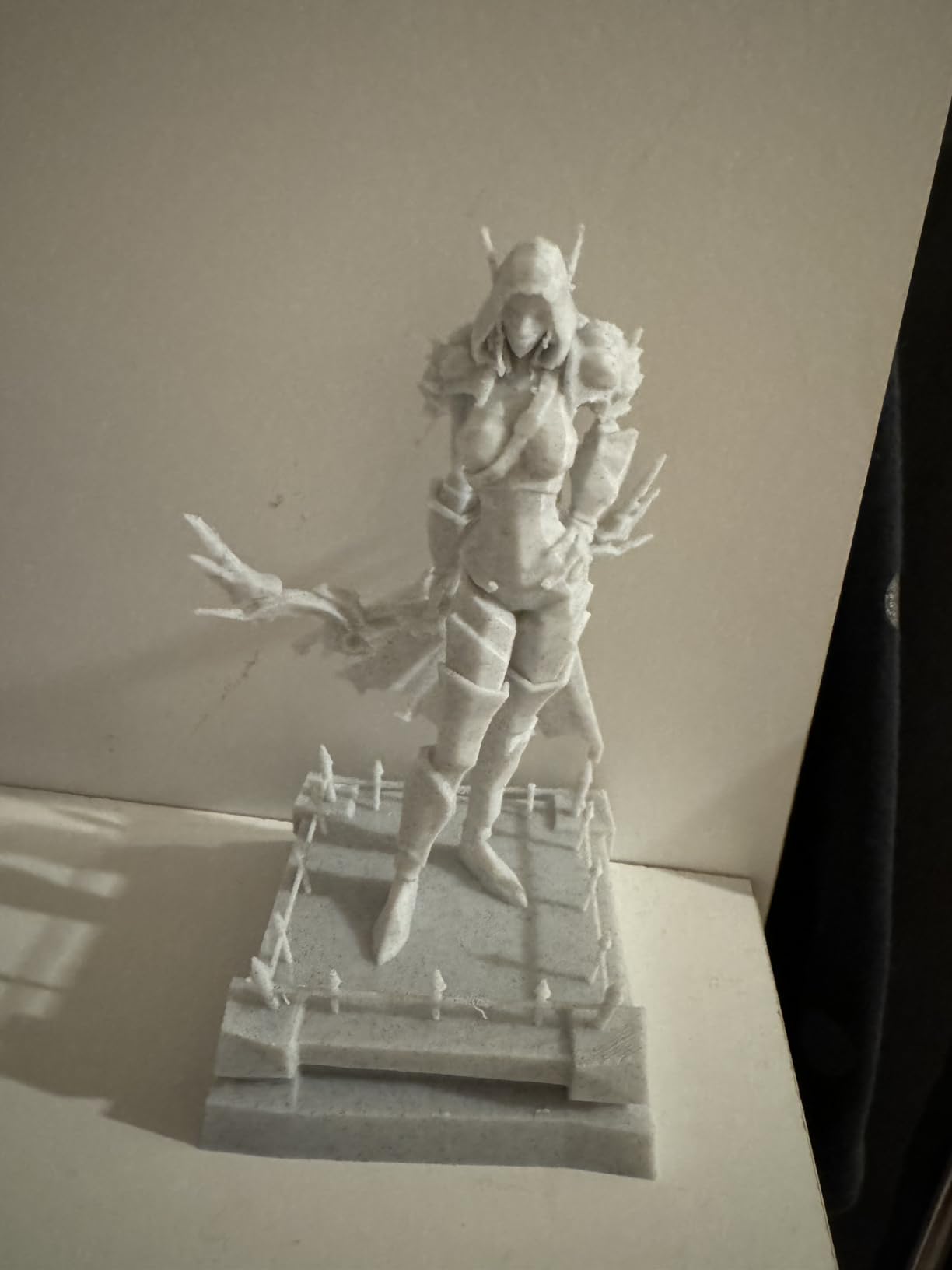 CC3D Max + Marble PLA Filament 1.75 mm 3D Printer Filament 1KG 3D ...