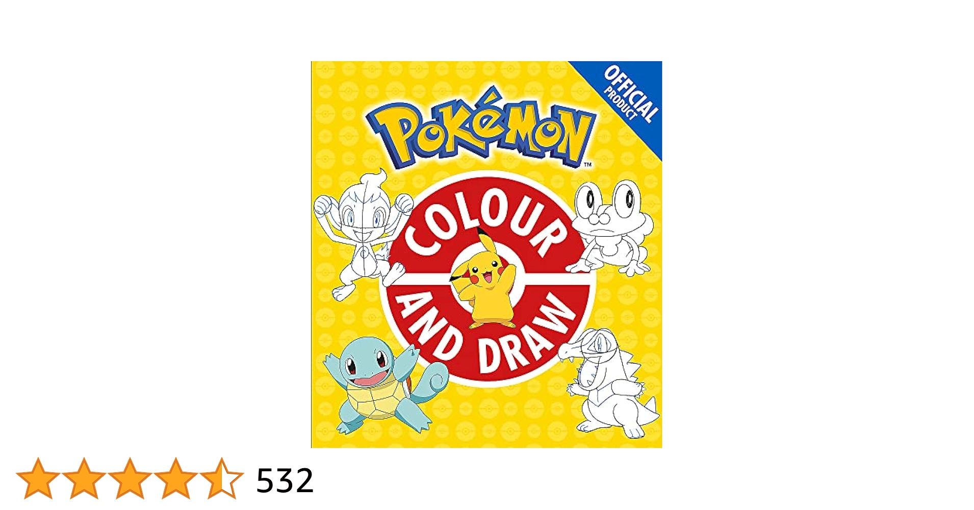 how to draw legendary pikachu