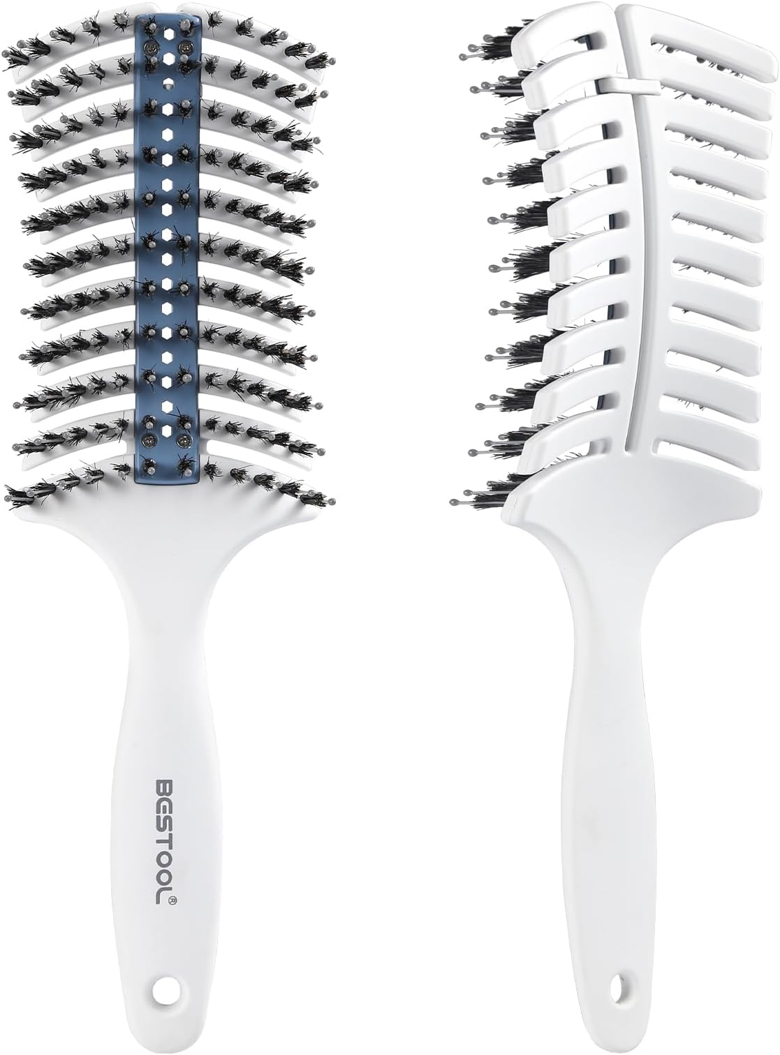 Amazon.com : The Twirler Ball Brush, Classic, Large : Beauty & Personal ...