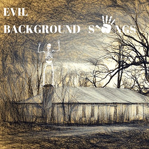 Play Evil Background Songs - Spooky Scary Music, Dark Ambient Horror ...