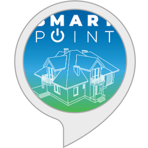 Amazon.com: Smartpoint Smart : Alexa Skills
