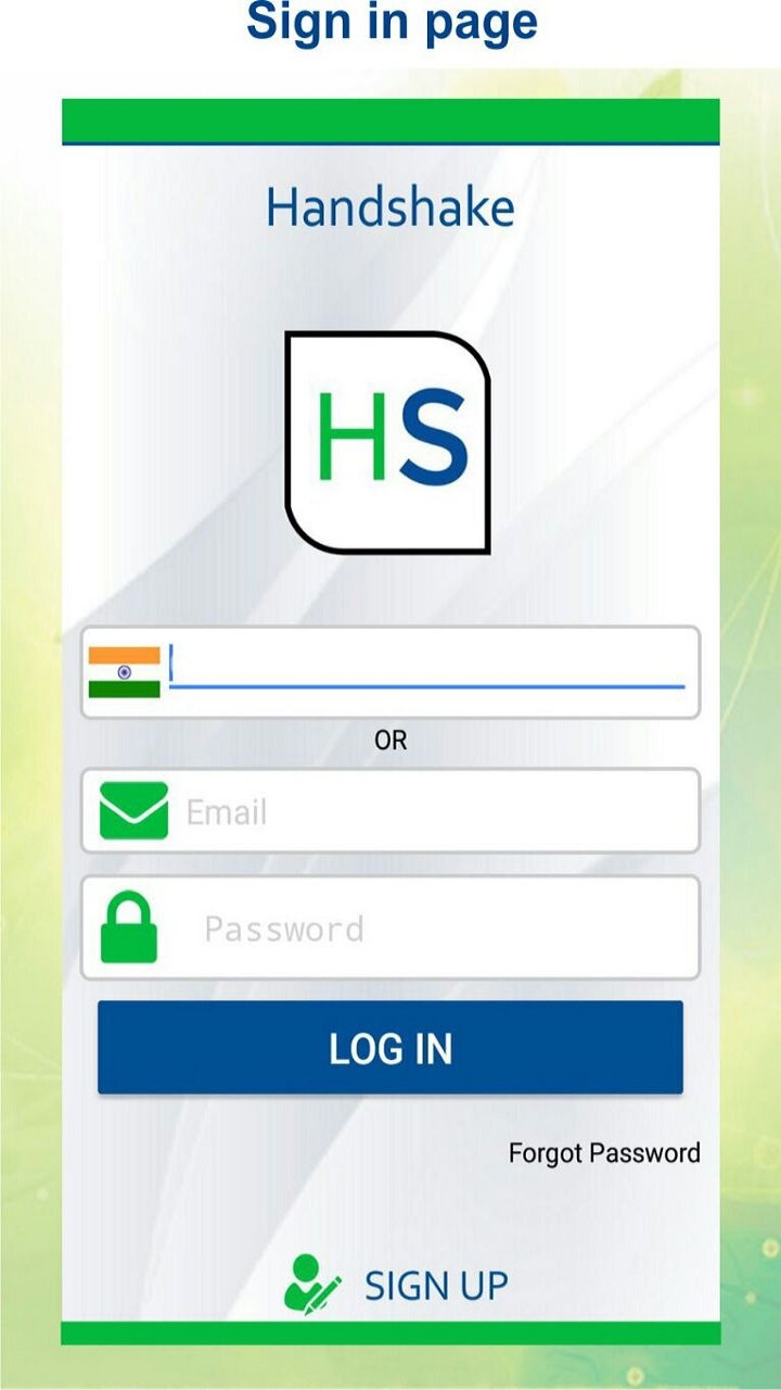 HS Cards - App on Amazon Appstore