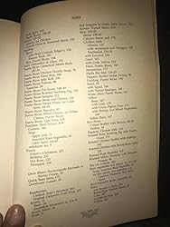 A Taste of Puerto Rico: Traditional and New Dishes from the Puerto Rican Community: A Cookbook ...