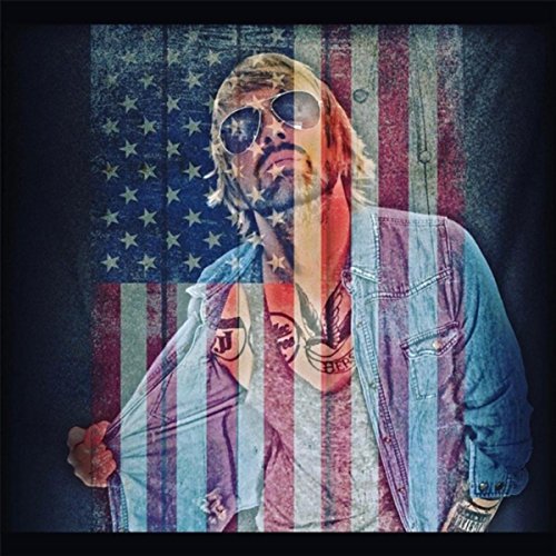 Amazon Music - Joshua SinclairのThe American Dream - Amazon.co.jp