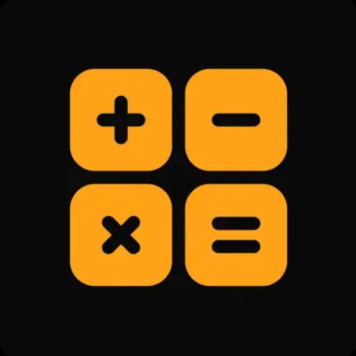 Calcify - Calculator App - App on Amazon Appstore