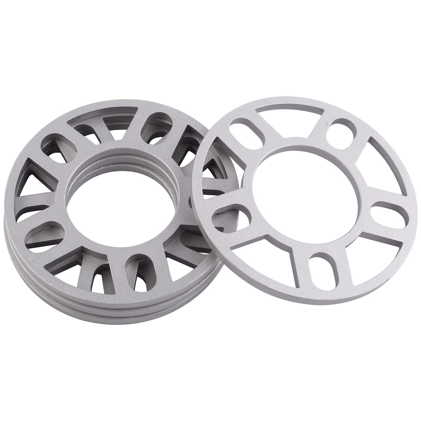 universal-rims-bolt-patterns-ubicaciondepersonas-cdmx-gob-mx