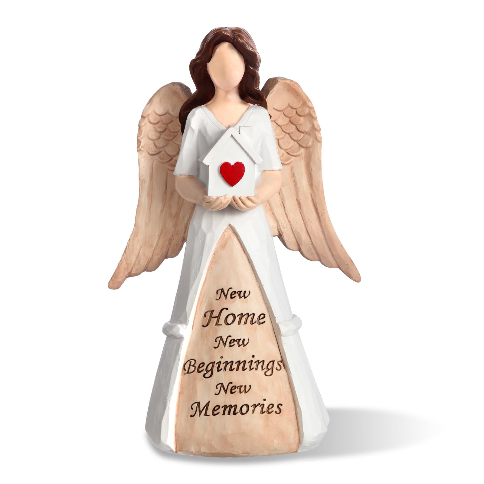 Amazon.com: TOSNBIL House Warming Gifts New Home Gifts Ideas, 7.48 ...