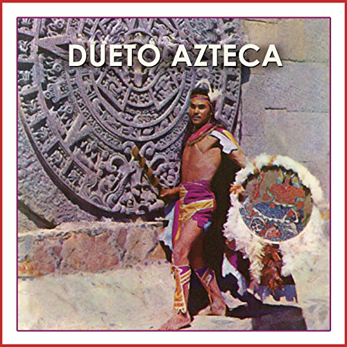 Amazon.com: Dueto Azteca : Dueto Azteca: Digital Music