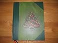 Charmed Complete Seasons 1- 8 (Limited Magic Chest edition) [DVD ...