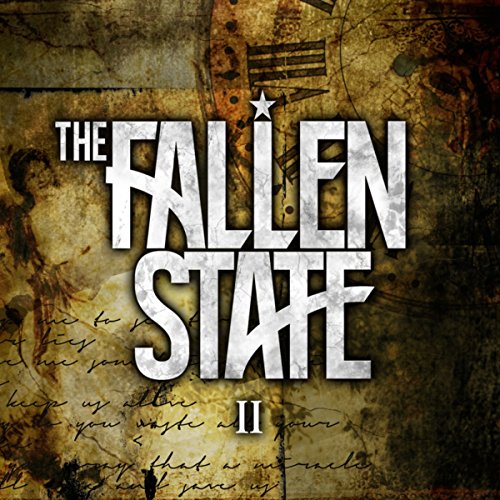 Amazon.com: Two : The Fallen State: Digital Music