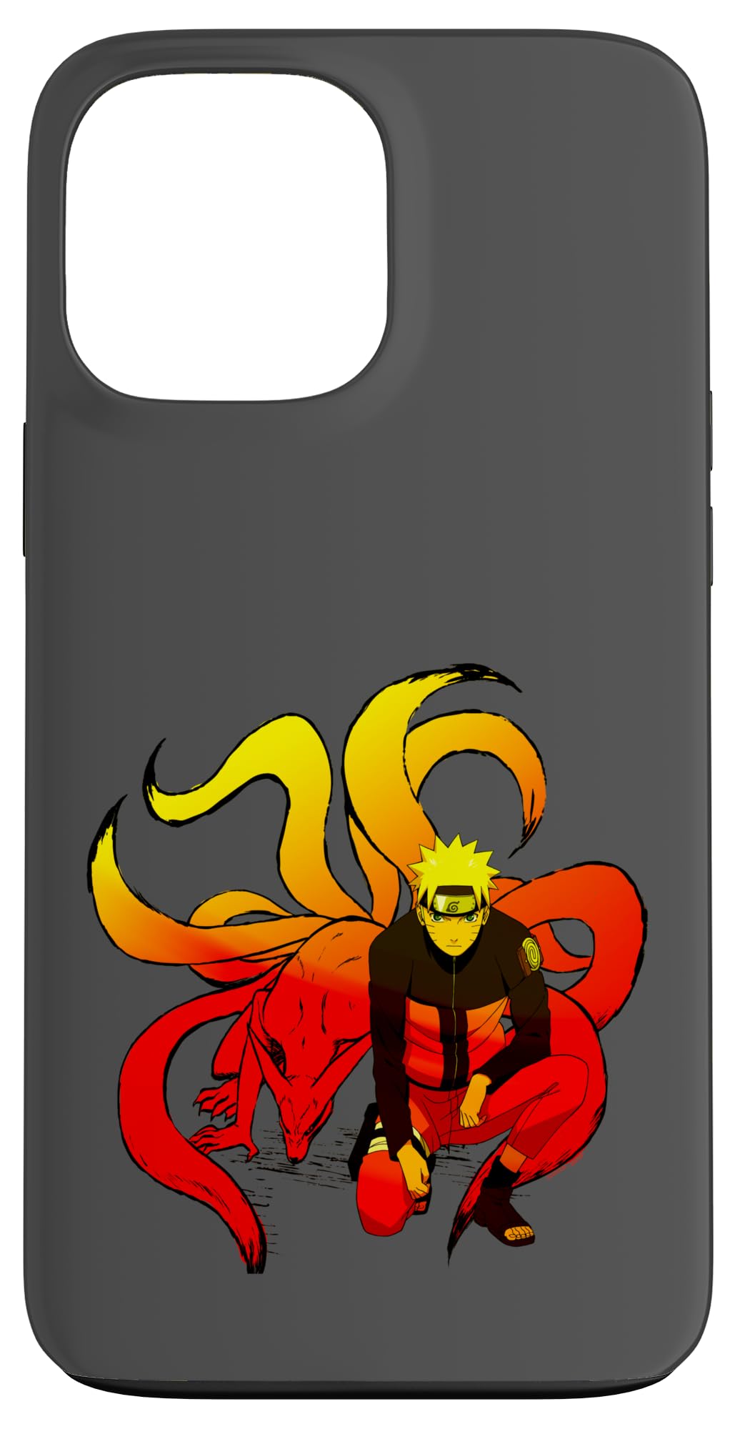 Naruto Shippuden Eleven Tails Naruto Shippuden: UNS4 Ten Tails Obito