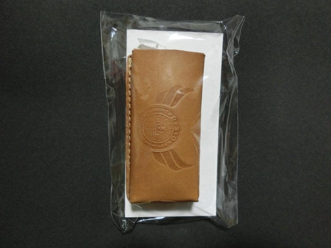 Resident Evil Tablet Case Amazon.co.jp: Resident Evil 6 Tablet Case