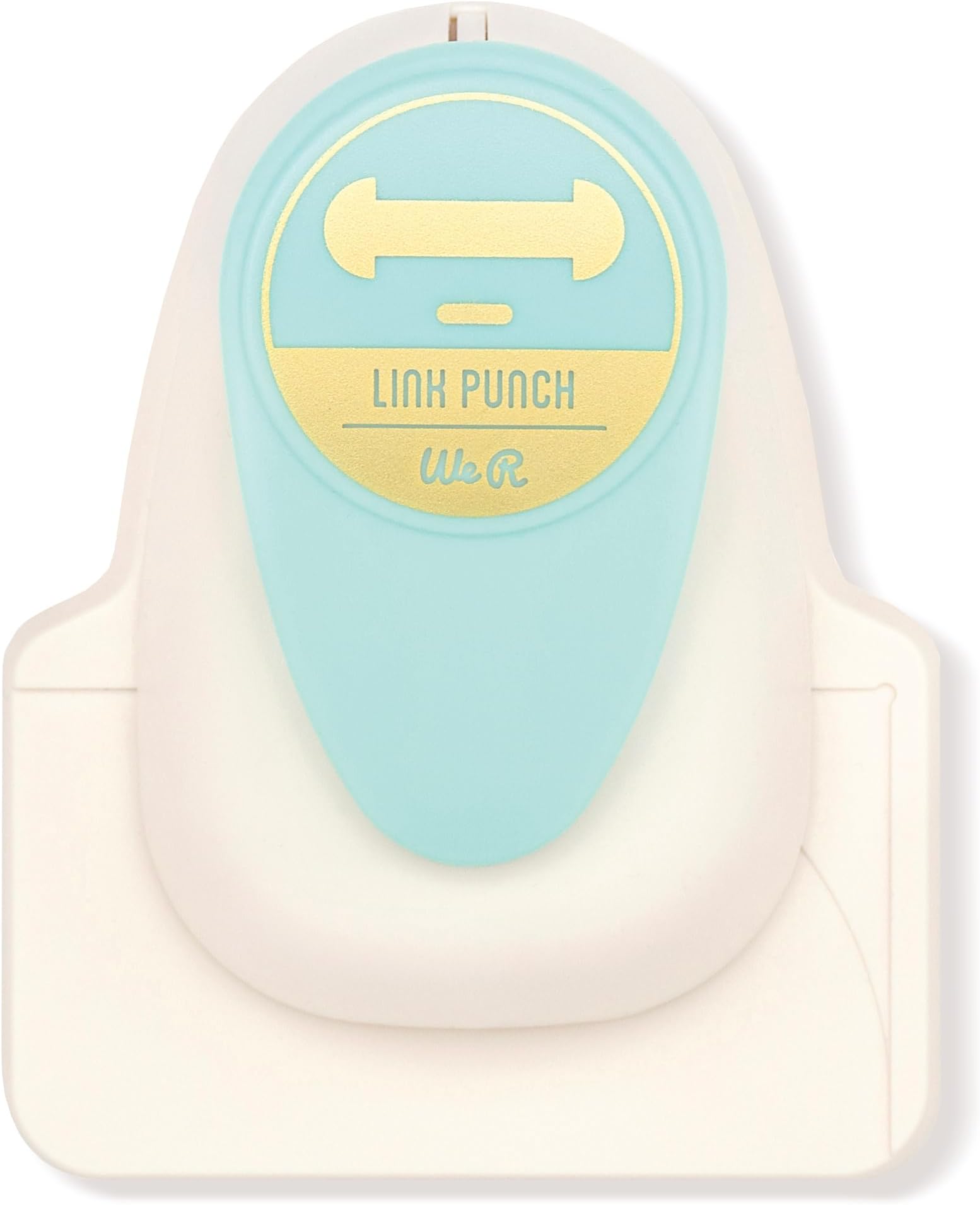 Amazon.com : We R Memory Keepers Envelope Punch Board, Rayher Envelope ...