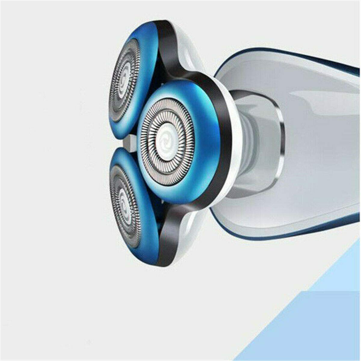 Buy Close Shave Replacement Complete Shaver Head Assembly For Philips ...