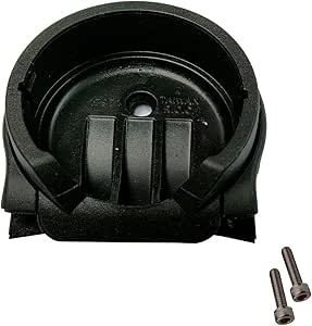 Amazon.com : Oceanic Dive Computer Wrist Mount Boot (Compass Boot for ...