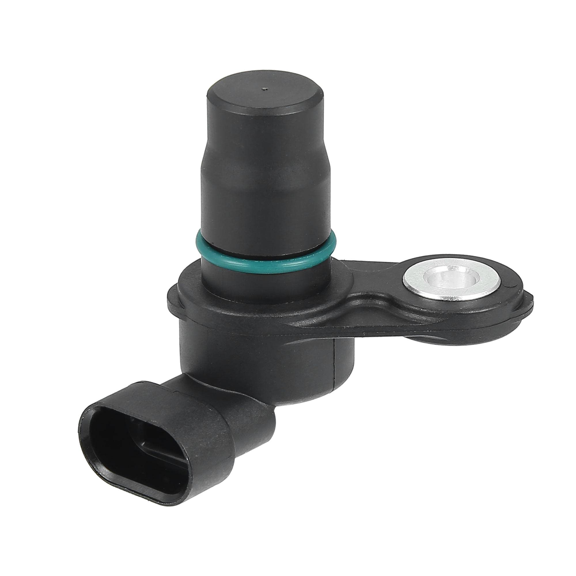 For T MR2 91-95 KYB E-G F & Rear Sn S C Kit C $92.31 everness.ch