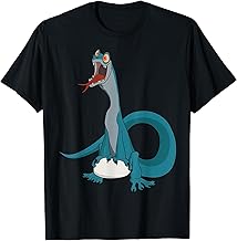 Understanding The Venomous Nature Of Goanna Monitor Lizards | PetShun