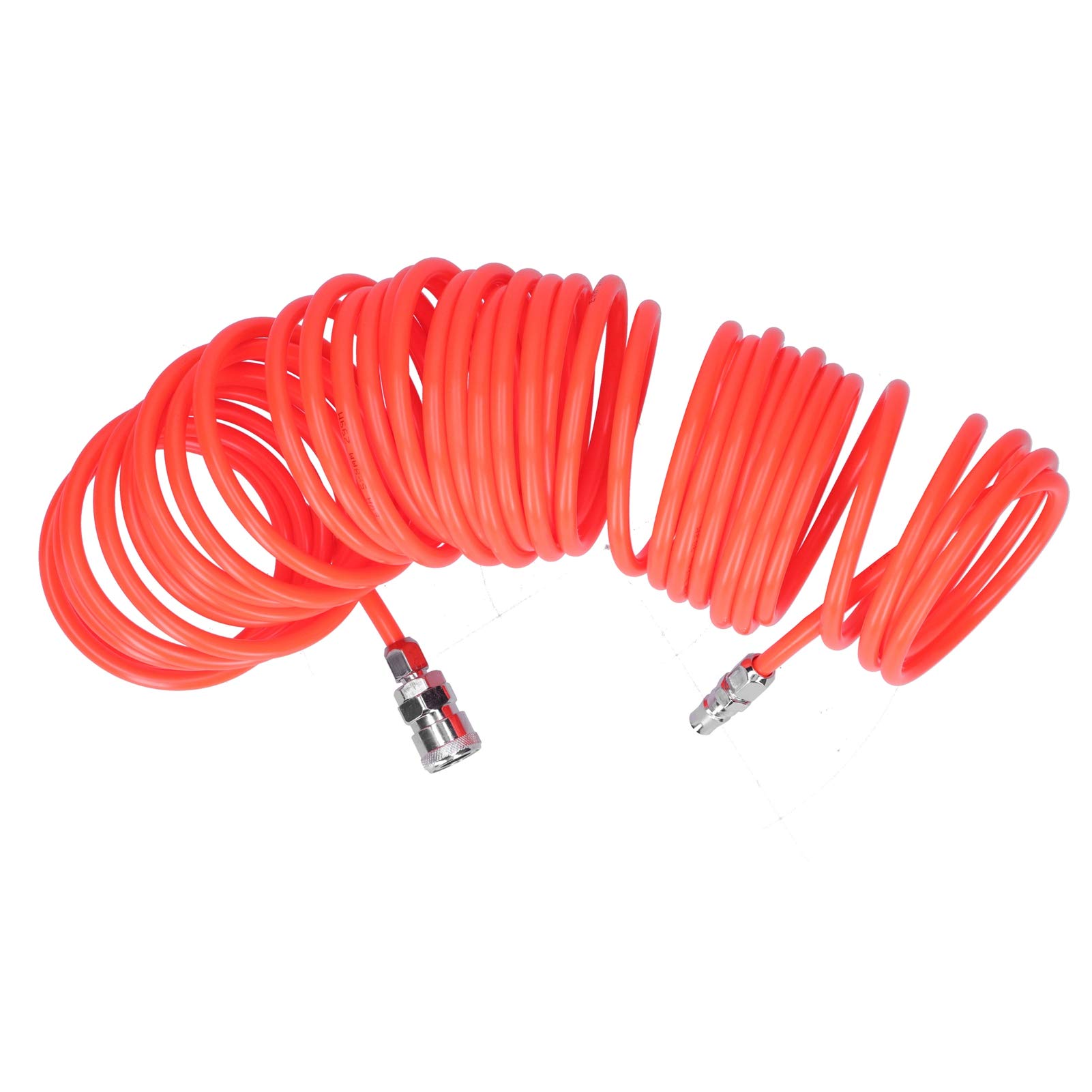 Buy Air Compressor Pipe, Japanese Standard 5/9/12 Meters Air Pipe for ...