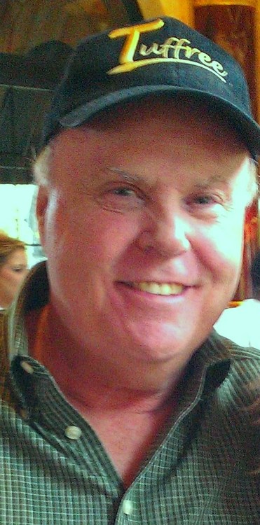 Amazon.com: Patrick Hurley: books, biography, latest update