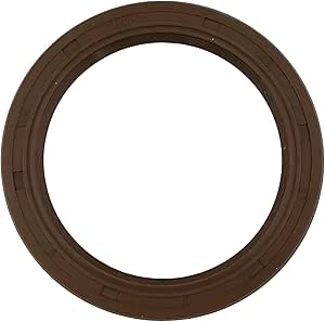 SAIL MARINE 26-8M0151047 Oil Seal for Mercury Mercruiser 25HP 30HP 40HP ...