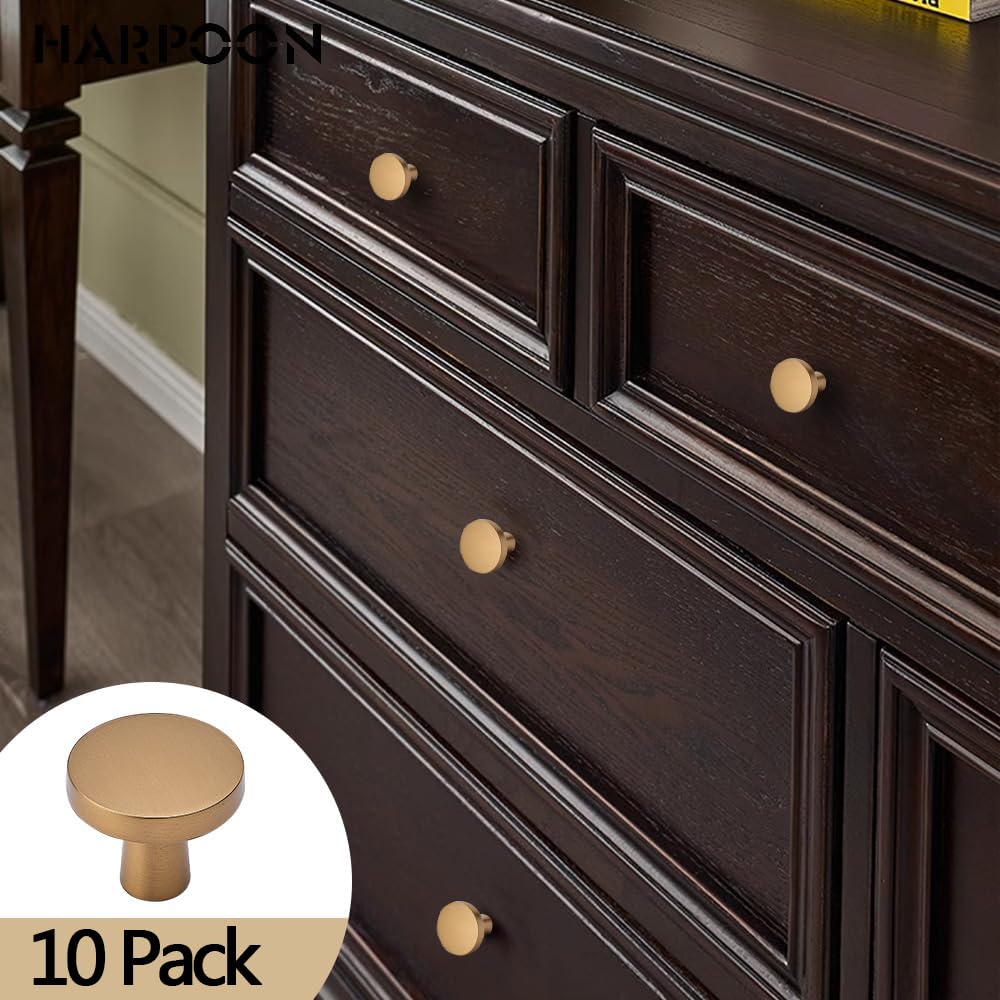 Kitchen Drawer Pulls Stepped Oval Cabinet Knobs | Kitchen Cabinet ...