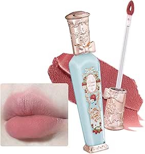 Amazon.co.jp: Flower knows Strawberry Rococo Cosmetics, Cute Eye Shadow ...