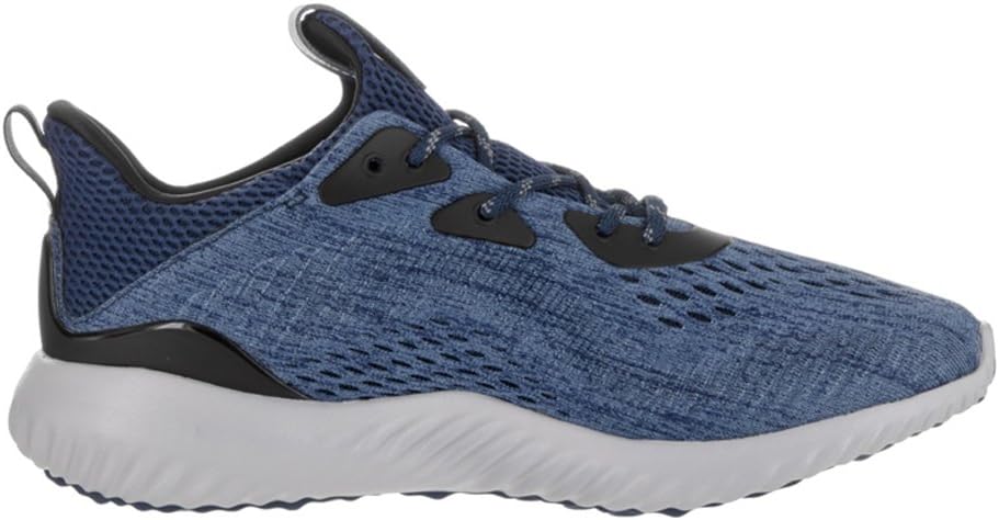 Amazon.com | adidas Women's Alphabounce EM Running Shoe | Running