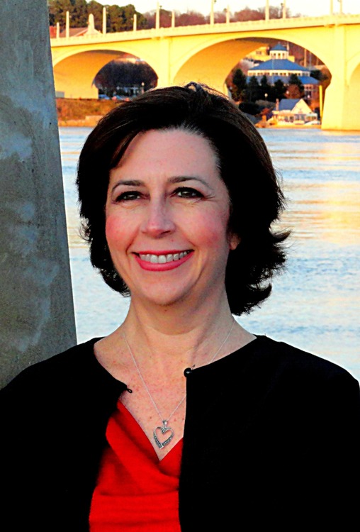 Amazon.com: Nancy Henderson: books, biography, latest update