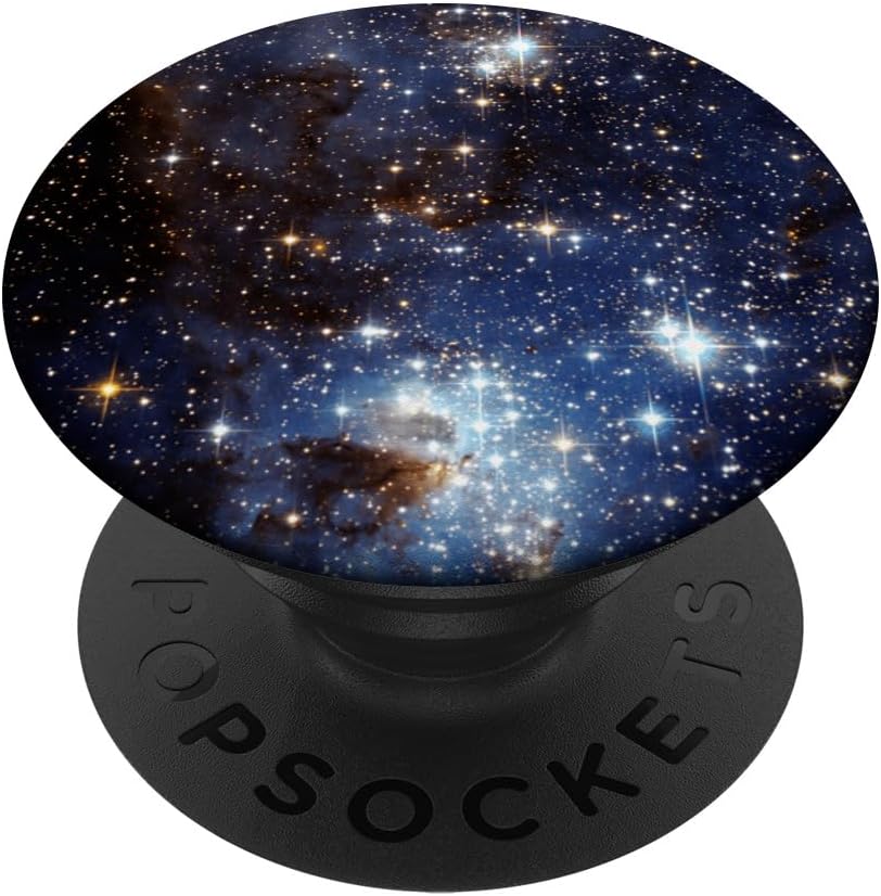 Amazon.com: Star Cluster: Great Space & Constellation Lovers Gift Idea ...