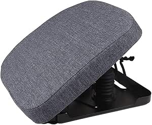 Amazon.com: Chair Lift and Sofa Stand Assist - Portable Assist Cushion ...