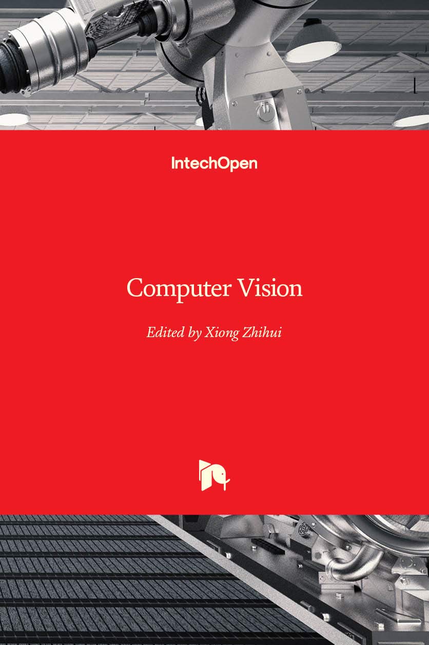Buy Computer Vision Book Online at Low Prices in India | Computer ...