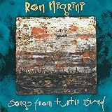 【発売日：2014年07月06日】・製造元:Ron Nigrini