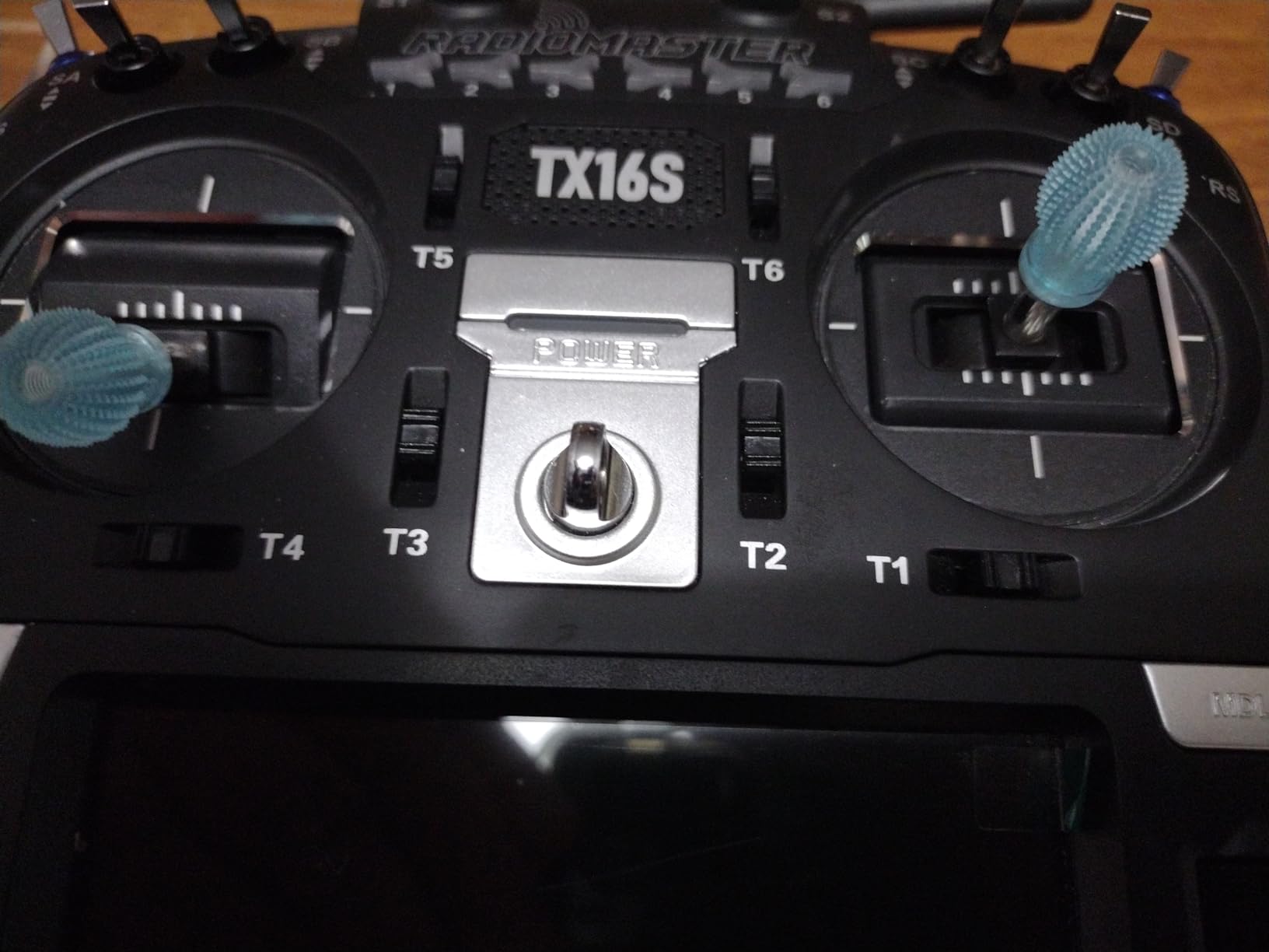 Amazon.com: Five33 Standard Rip Sticks | M4| Increased Grip Stick ...